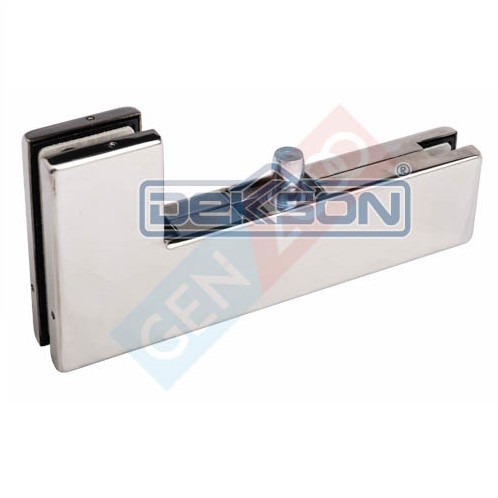 Jual Patch Fitting Pivot Atas Dekkson PT 40 Patch Fitting Pintu Kaca ...