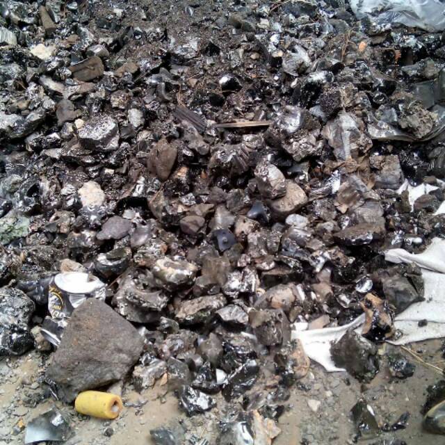 Jual Tahi besi/beling baja | Shopee Indonesia