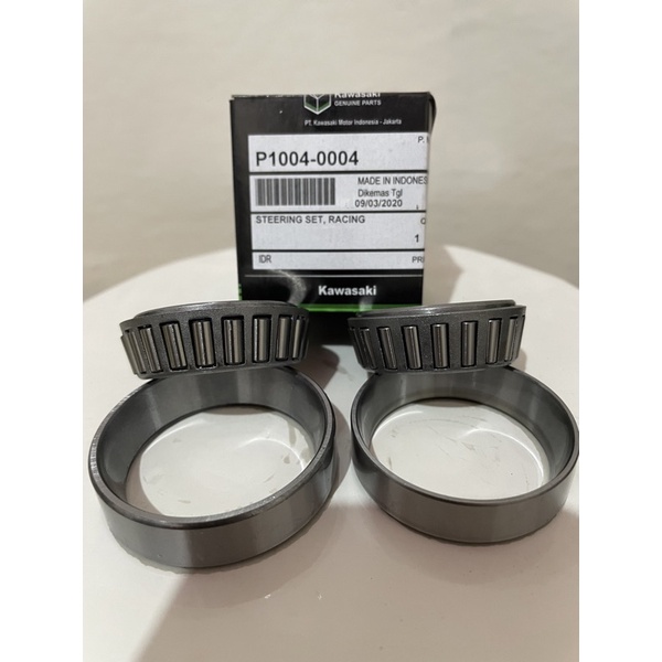 Jual comstir kones racing ninja r,ninja rr,ninja 250 fi/karburator | Shopee Indonesia