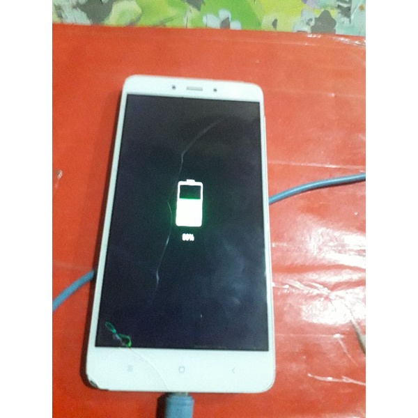 Jual MESIN REDMI NOTE 4 MEDIATEK ram 3 rom 63 | Shopee Indonesia