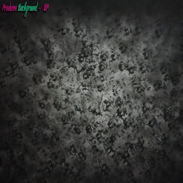 Jual Background foto abstrak hitam bercak | Shopee Indonesia