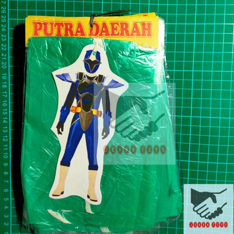 Jual MAINAN ANAK PARASUT JUMBO (50PCS). | Shopee Indonesia