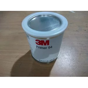 Jual ADHESIVES 3M PRIMER 94 (946 3 ML) | Shopee Indonesia