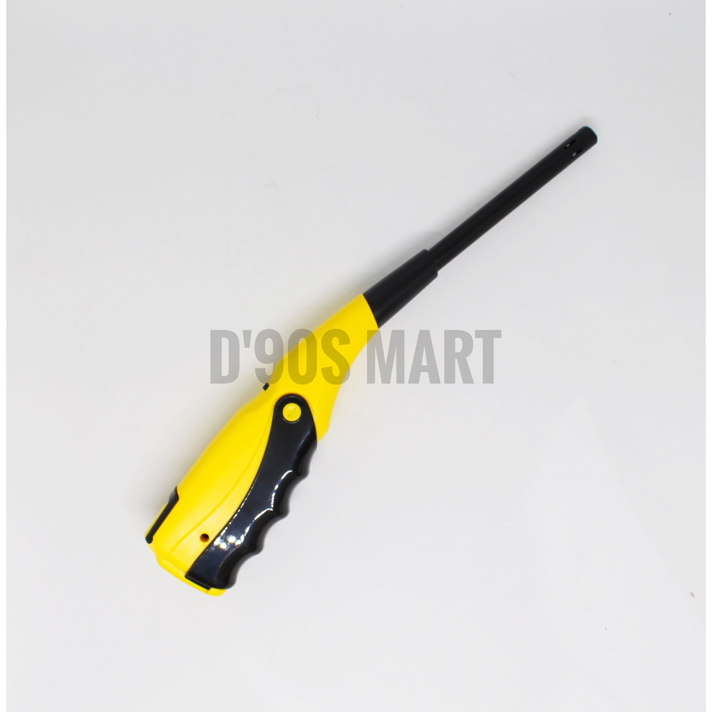 Jual Pemantik Api Gas TOKAI bisa Refill | Shopee Indonesia