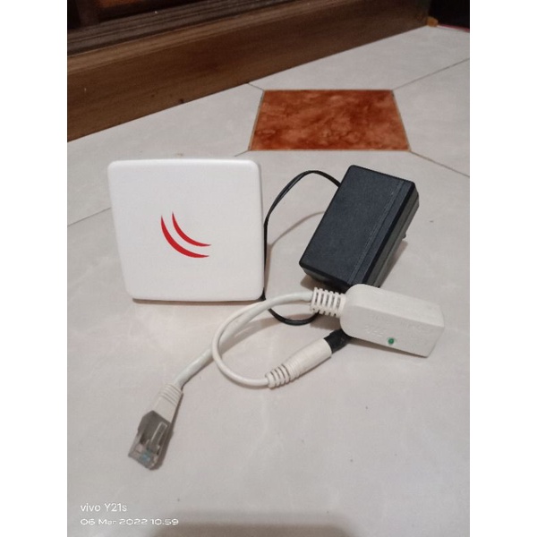 Jual ldf 2 | Shopee Indonesia