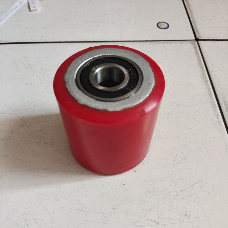 Jual roda hand vallet 80x80 | Shopee Indonesia