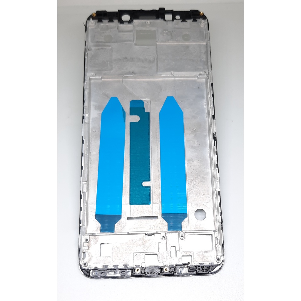 Jual FRAME LCD TATAKAN LCD TULANGAN LCD FREM LCD TULANG TENGAH XIOAMI ... Jual FRAME LCD TATAKAN LCD TULANGAN LCD FREM LCD TULANG TENGAH XIOAMI ...
