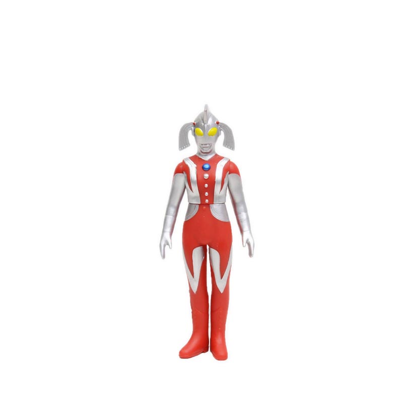 Jual Ultraman - Sofvi Figure Mother Of Ultra 45339 | Shopee Indonesia