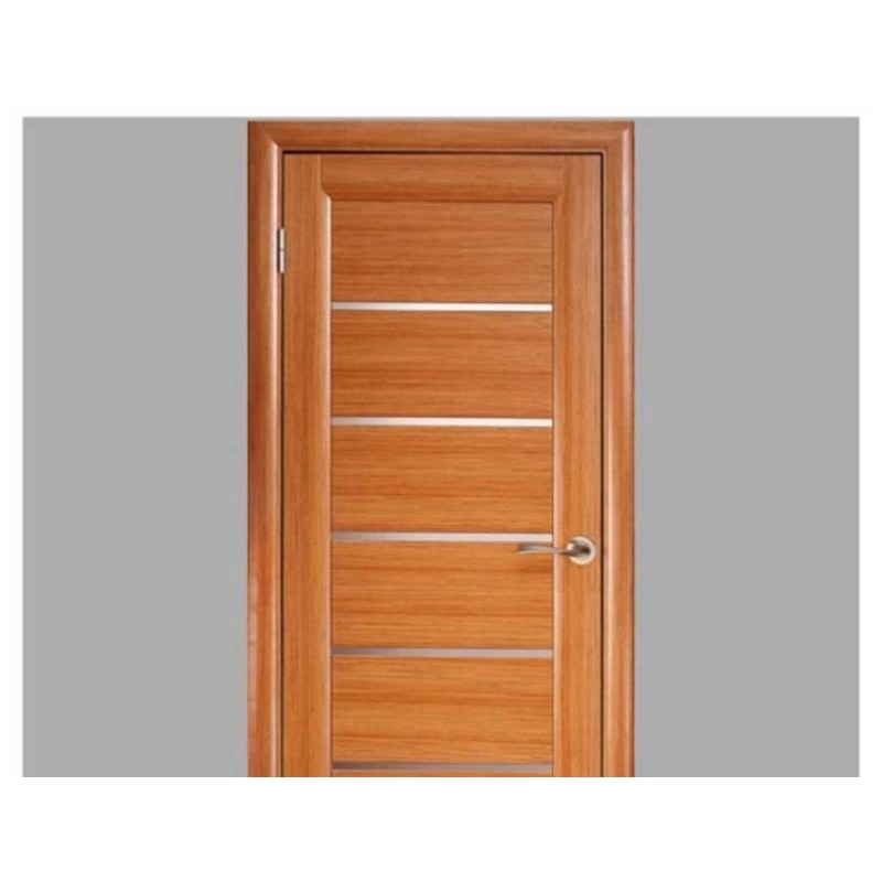 Jual List Lis Plat Strip Mirror Plat Besi Rata | Shopee Indonesia