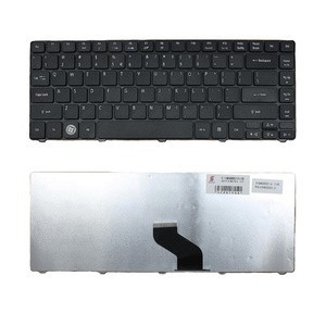 Jual Keyboard Acer 4745G 4743ZG 4745 4745Z 4749 4749Z 4750 4750G 4750Z ...