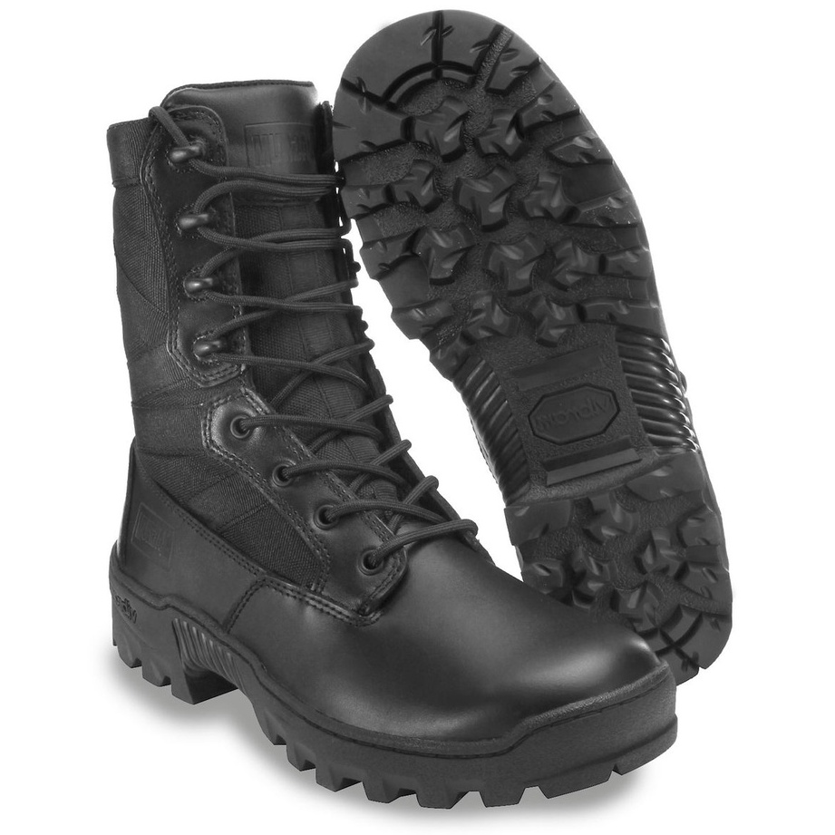 Jual Magnum Spartan XTB (Sepatu PDL) | Shopee Indonesia