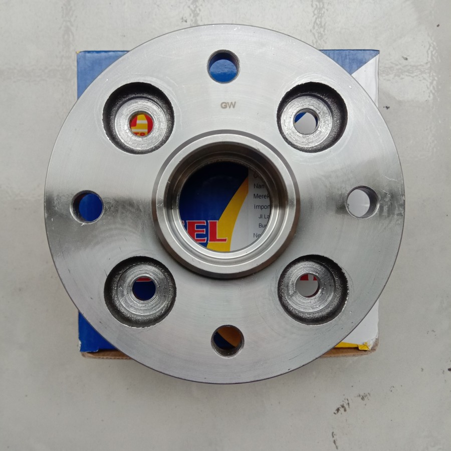 Jual nap roda mobil suzuki carry 1.0 extra | Shopee Indonesia