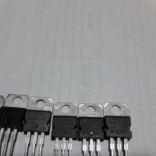 Jual lm7809 Harga Terbaik & Termurah Maret 2024 | Shopee Indonesia