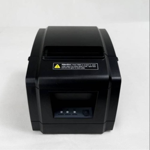 Jual Bison PBI-8003 Printer Thermal | Shopee Indonesia
