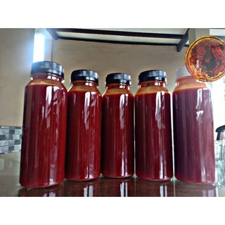 Jual saus fire chicken Harga Terbaik & Termurah Januari 2025 | Shopee ...