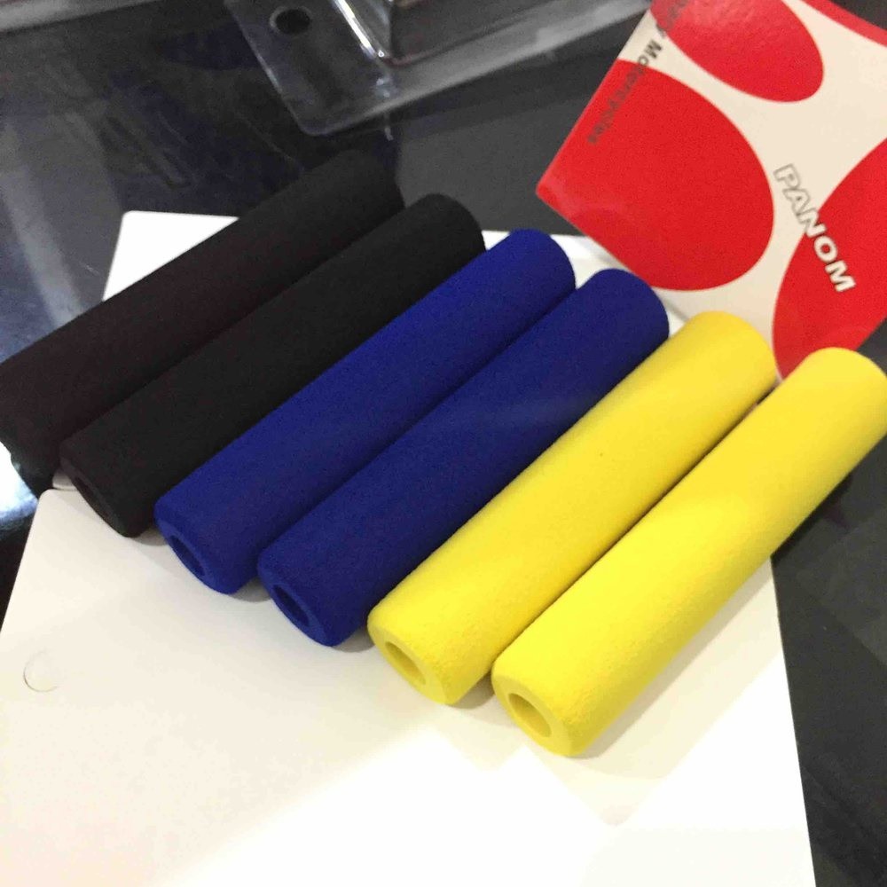 Jual BUSA HANDEL HANDLE MODEL DER UNIVERSAL MODEL DER | Shopee Indonesia