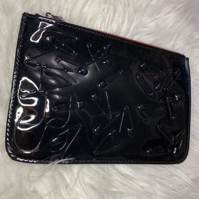 Jual NARS POUCH | Shopee Indonesia