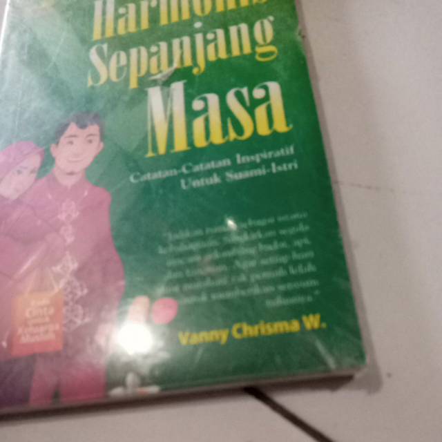 Jual Harmonis Sepanjang Masa | Shopee Indonesia