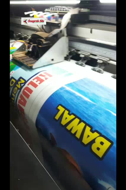 Jual Cetak Banner Spanduk / MMT/Cetak Print Banner 1 Hari Jadi/Banner ... Jual Cetak Banner Spanduk / MMT/Cetak Print Banner 1 Hari Jadi/Banner ...