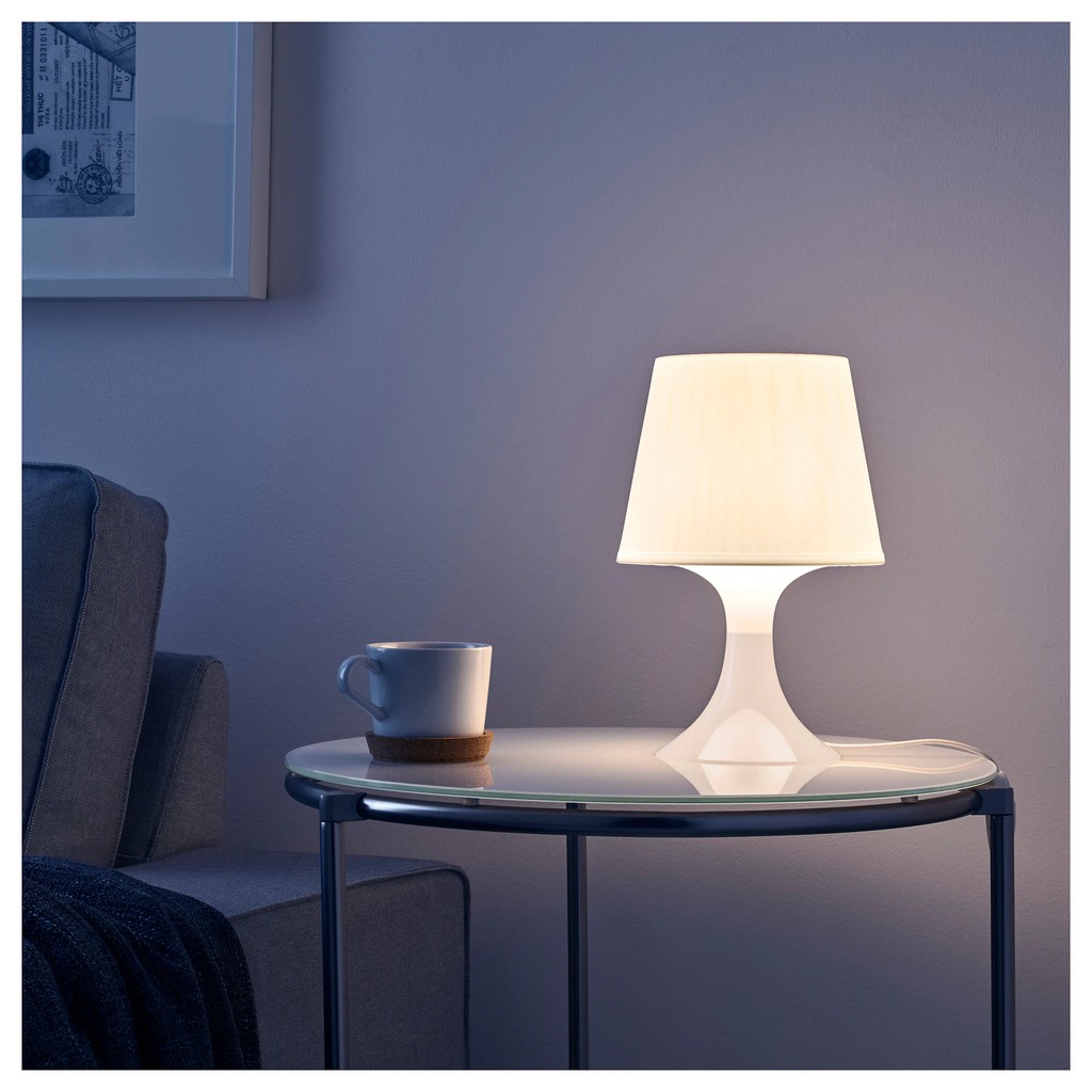 Jual Lampu Meja Tidur Minimalis Lampu Kamar Lampu Hias Dekorasi Ruang ...
