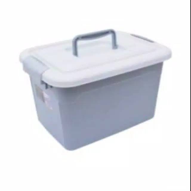 Jual Storage box | Shopee Indonesia