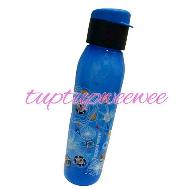 Jual tupperware eco bottle botol 500ml mickey minnie botol | Shopee ...
