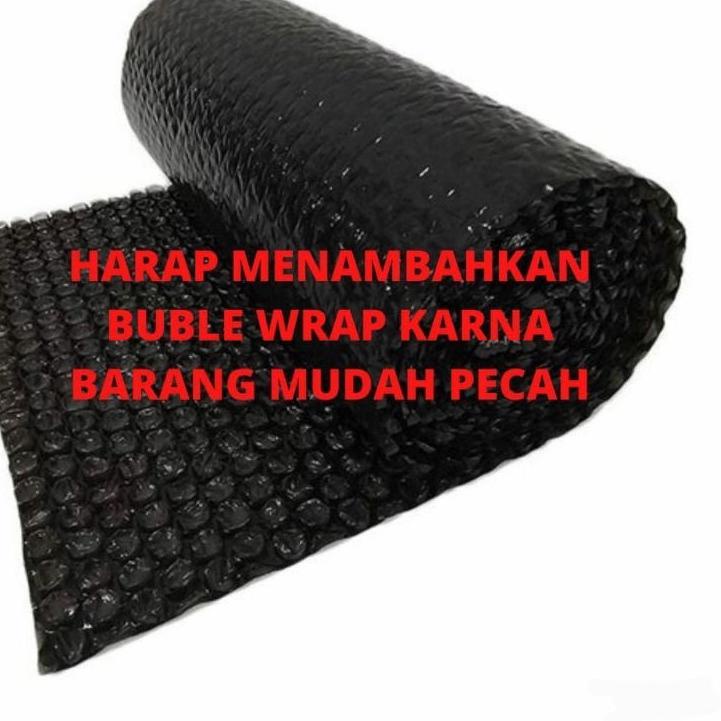 Jual Trend - ORIGINAL JEDAI NORAMI CAKAR 5CM ISI 6PC DOFF BANGKOK MATTE ...