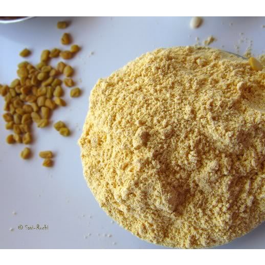 Jual HALBA BUBUK REPACK 1kg | Shopee Indonesia