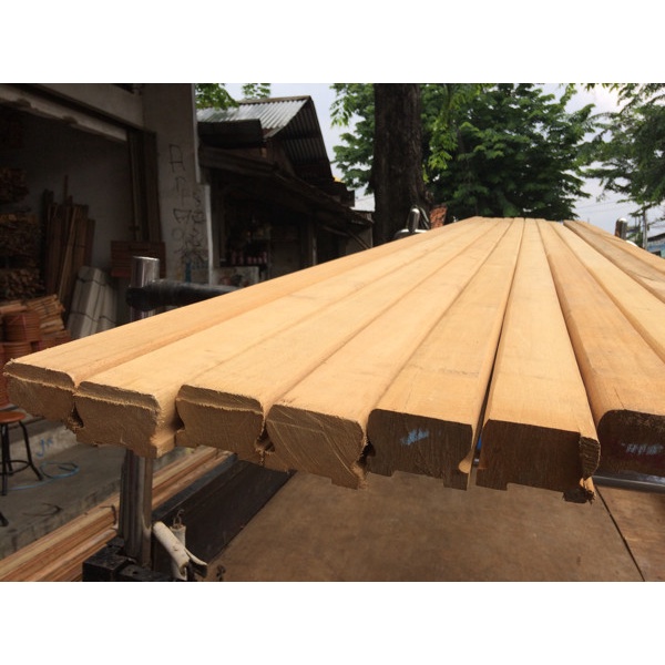 Jual Kios.Jaime Railing Tangga (Pegangan Tangga) | Shopee Indonesia