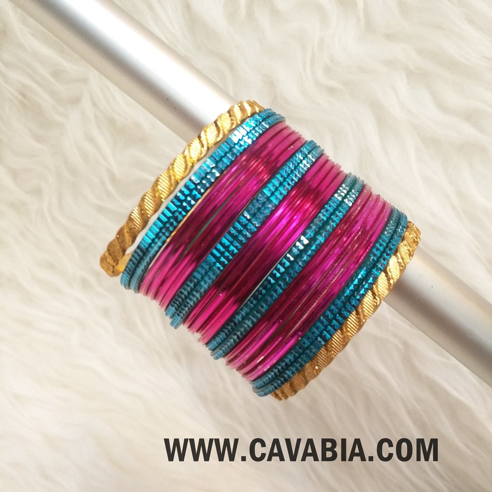 Jual Gelang Keroncong India - S 081 | Shopee Indonesia