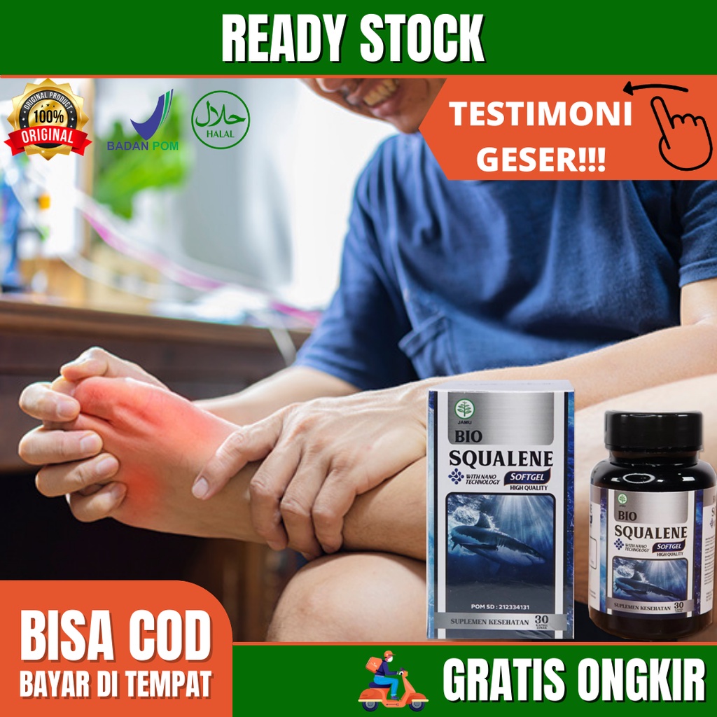 Jual Obat Asam Urat Reumatik Rhematik, Obat Nyeri Sendi, Radang Sendi ...