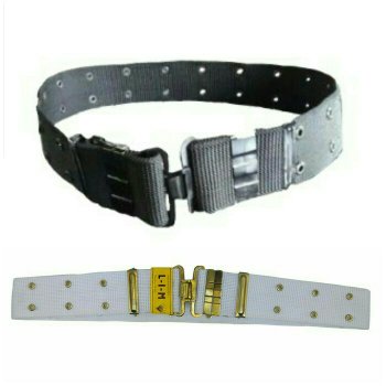 Jual Kopel Rim - Kopel Kuningan - SECURITY - Satpam - LINMAS - Hansip ...