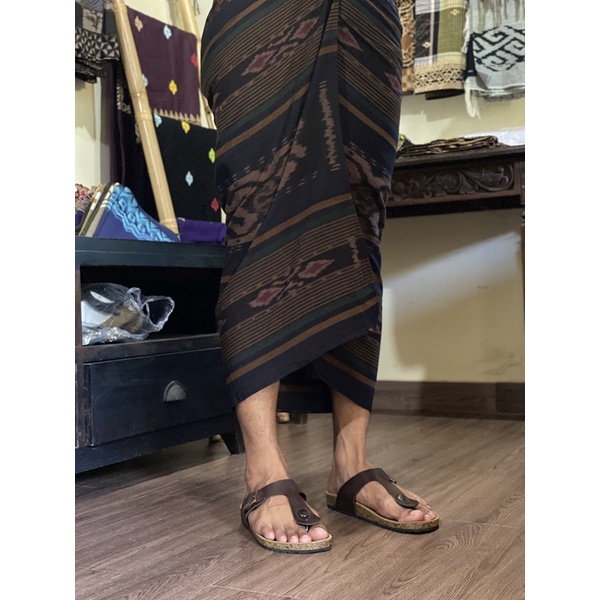 Jual KAMPUH BLANKET KLASIK ANTIK | Shopee Indonesia