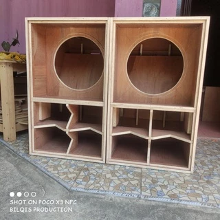 Jual Box Speaker 18 Terlengkap & Harga Terbaru Agustus 2024 | Shopee ...