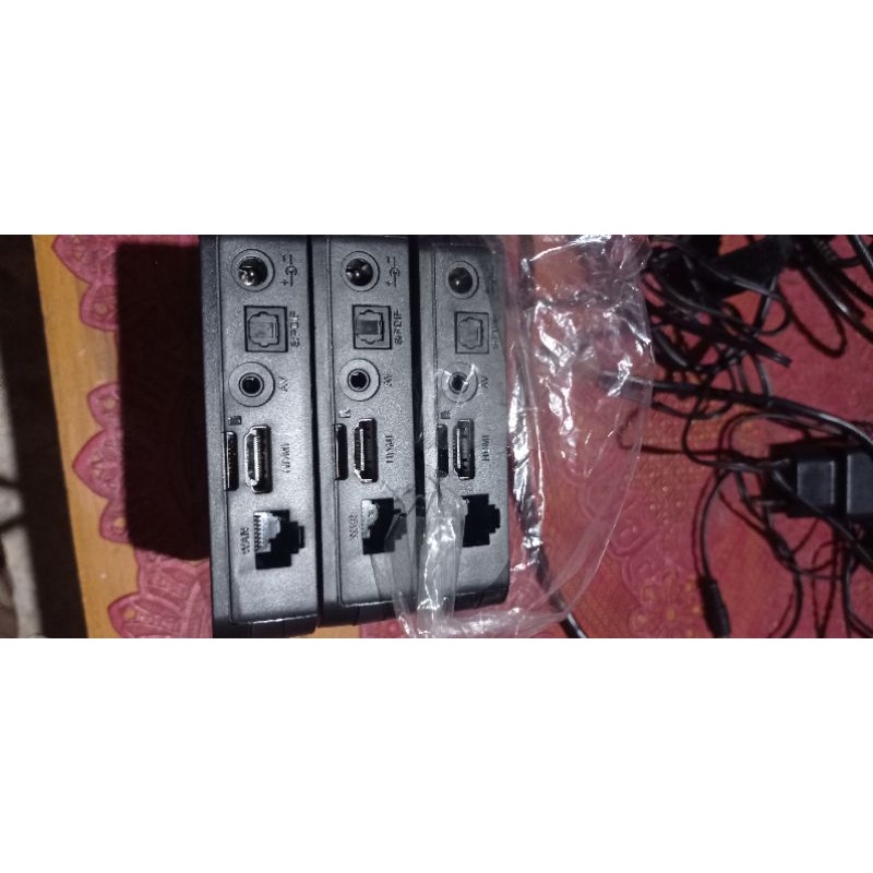 Jual SET TOP BOX ANDROID BOX STB B860H V5 ORIGINAL RAM 2GB ROM 8GB | Shopee Indonesia