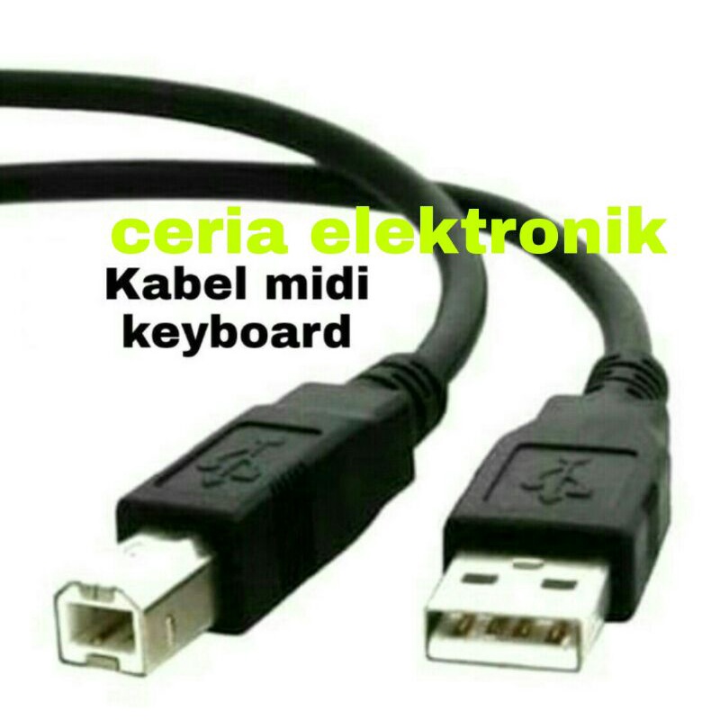 Jual Kabel usb to Keyboard | Shopee Indonesia