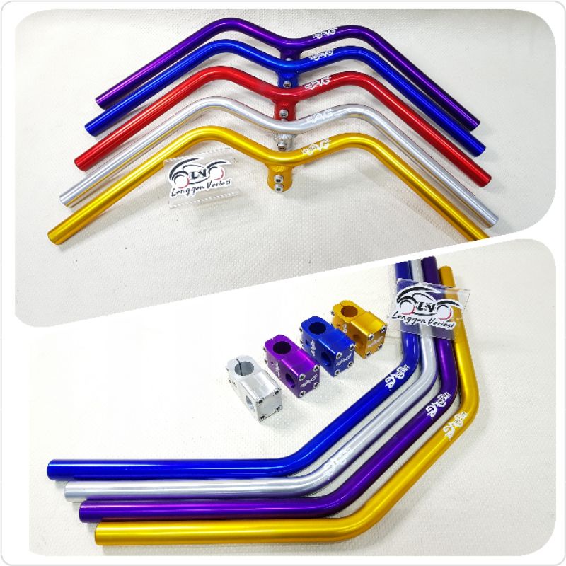 Jual Stang sleep engine VRG drag Vincents racing gallery | Shopee Indonesia