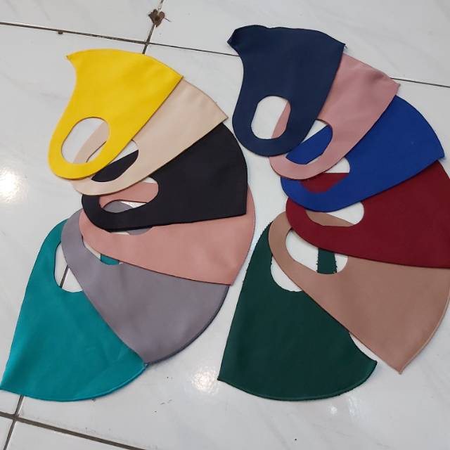 Jual Masker scuba | Shopee Indonesia
