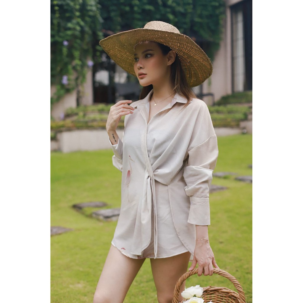 Jual Ava Set | Shopee Indonesia