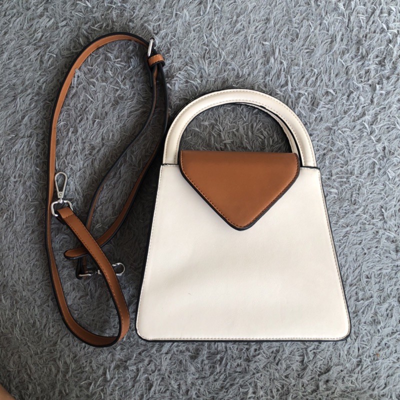 Jual Tas by Berrybenka | Shopee Indonesia