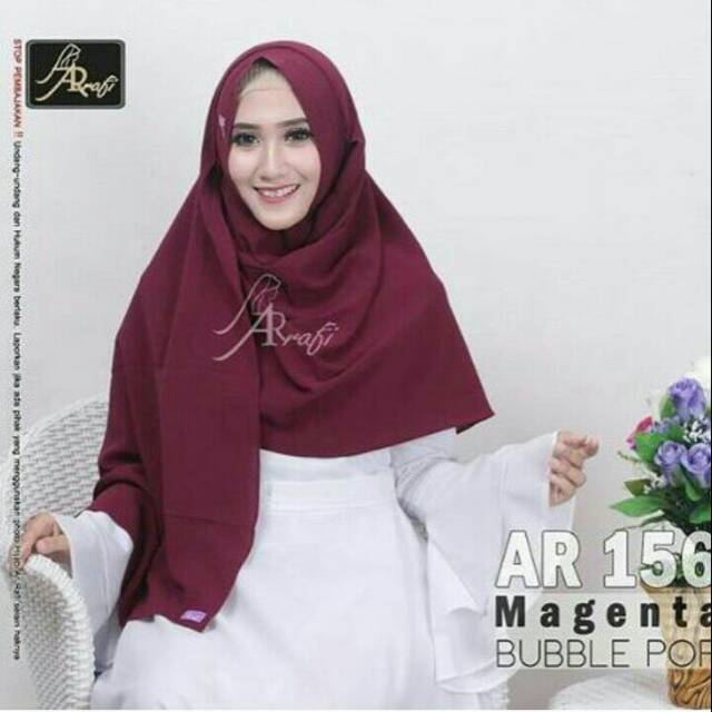 Jual AR 156 ( 90.000 ) | Shopee Indonesia