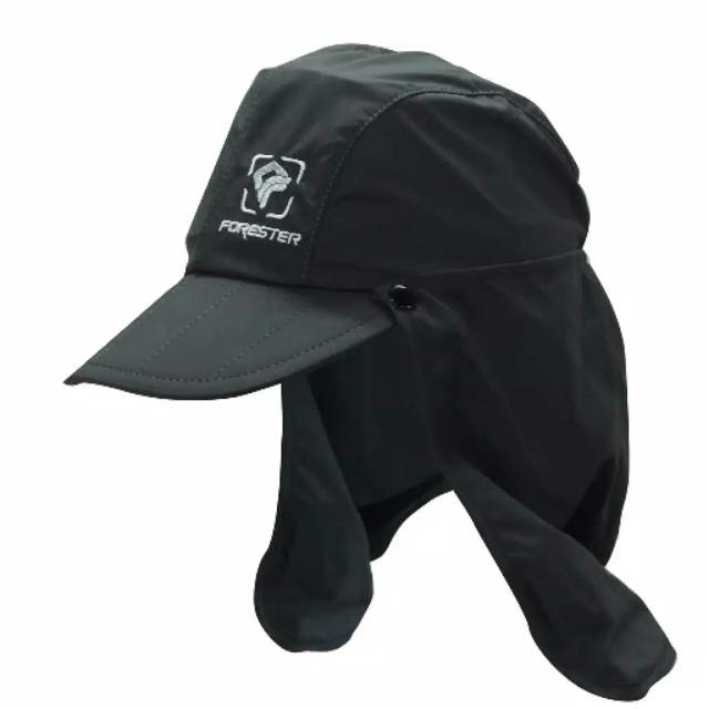 Jual Forester Adventure Topi Pancing TF 04096 Topi Joky Secret 01 – 100 ...