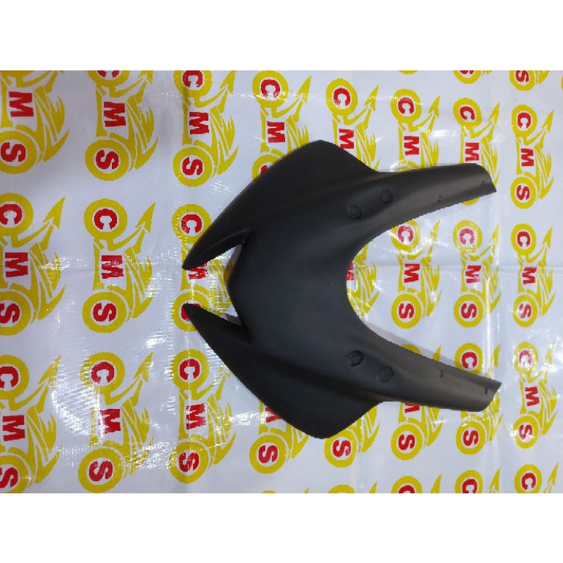 Jual KEDOK SIPIT R6 ALL NEW R15 VVA V3 TAMENG BODY DEPAN | Shopee Indonesia