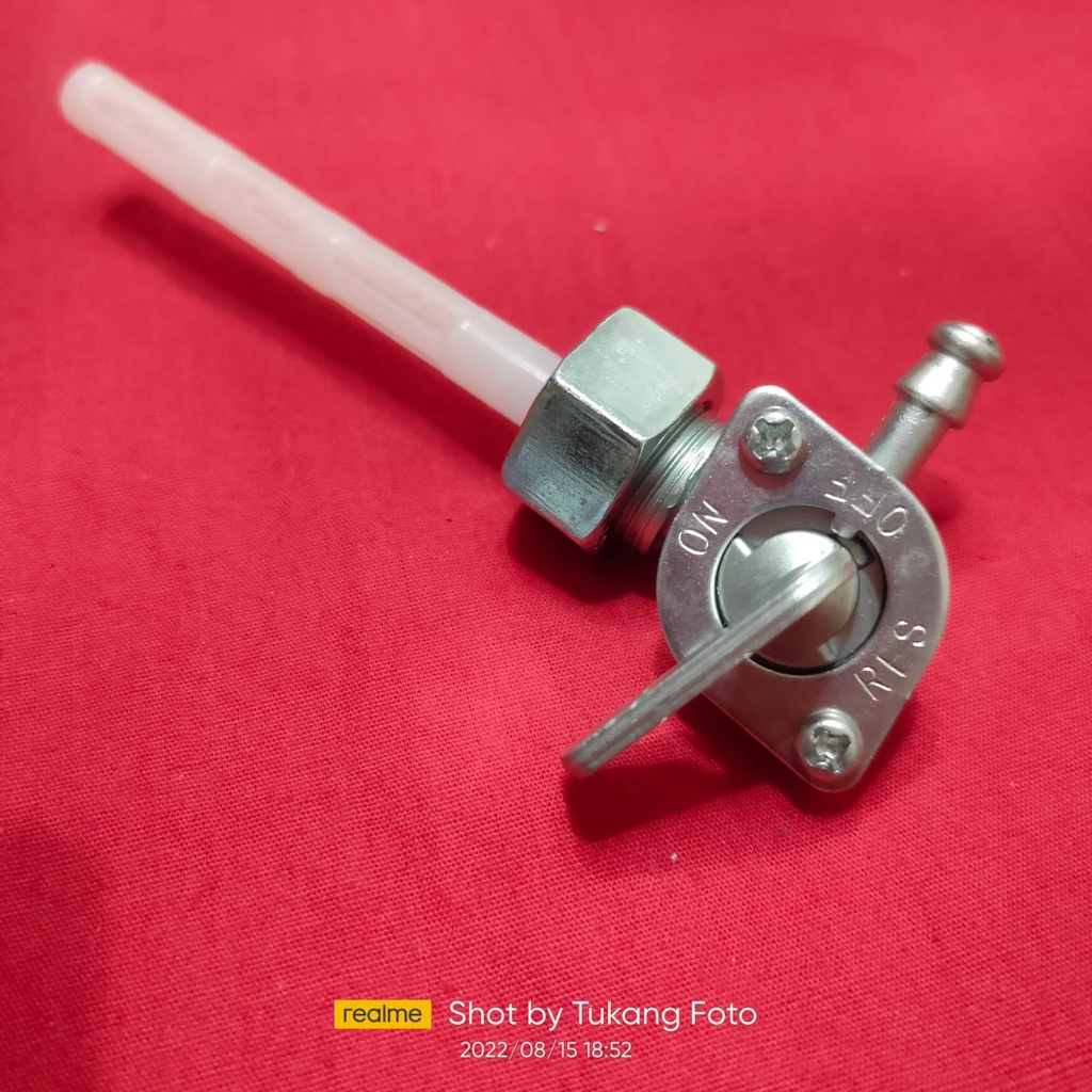 Jual keran kran bensin honda win cb gl gl100 | Shopee Indonesia