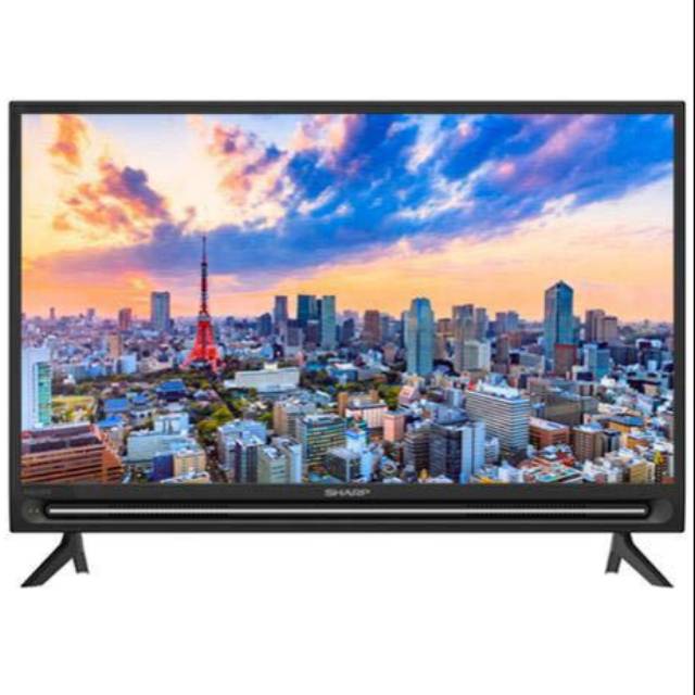 Jual LED Sharp 2T-C40AE1 | Shopee Indonesia