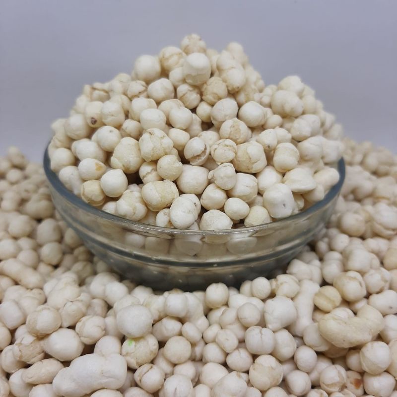 Jual [PILUS KENCUR GURIH] Kripca Basreng Daun Jeruk Sebring Mie Kremes ...