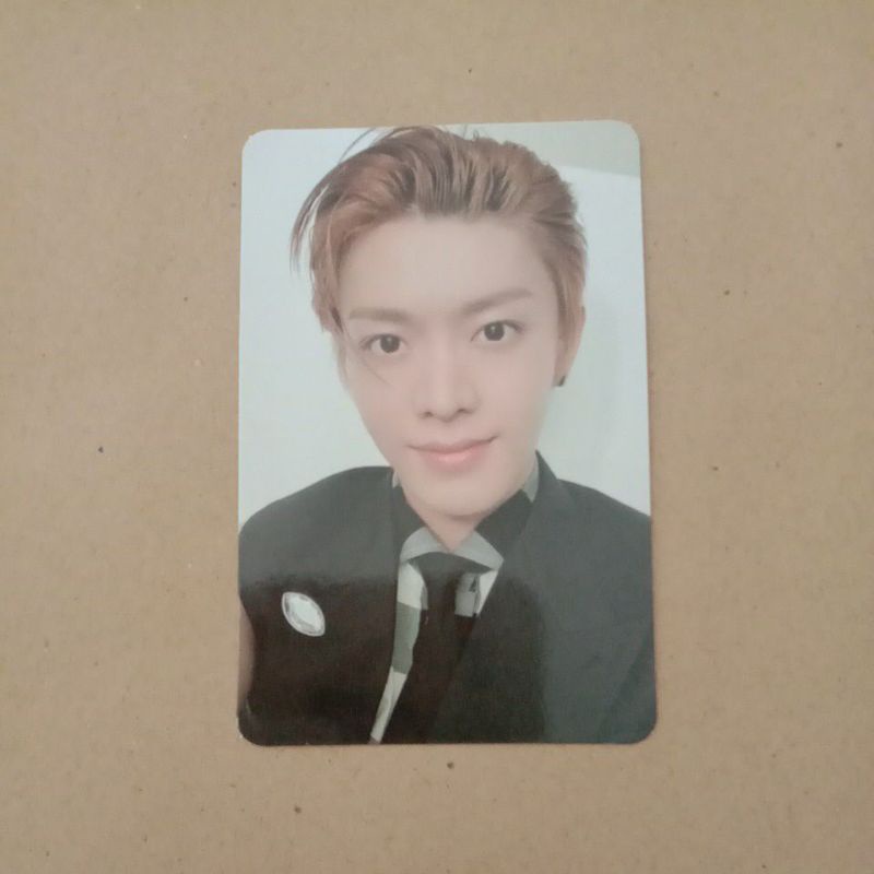 Jual YUTA FAVORITE PHOTOCARD | Shopee Indonesia