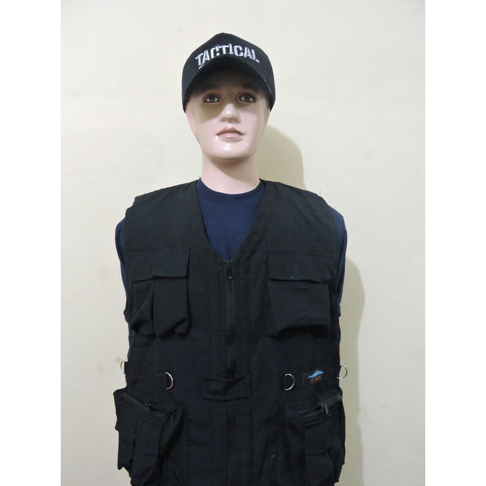 Jual ROMPI PRIA CAESAR ROMPI LAPANGAN | Shopee Indonesia