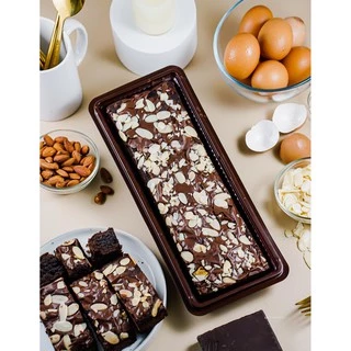 Produk JENJU BAKERY | Shopee Indonesia