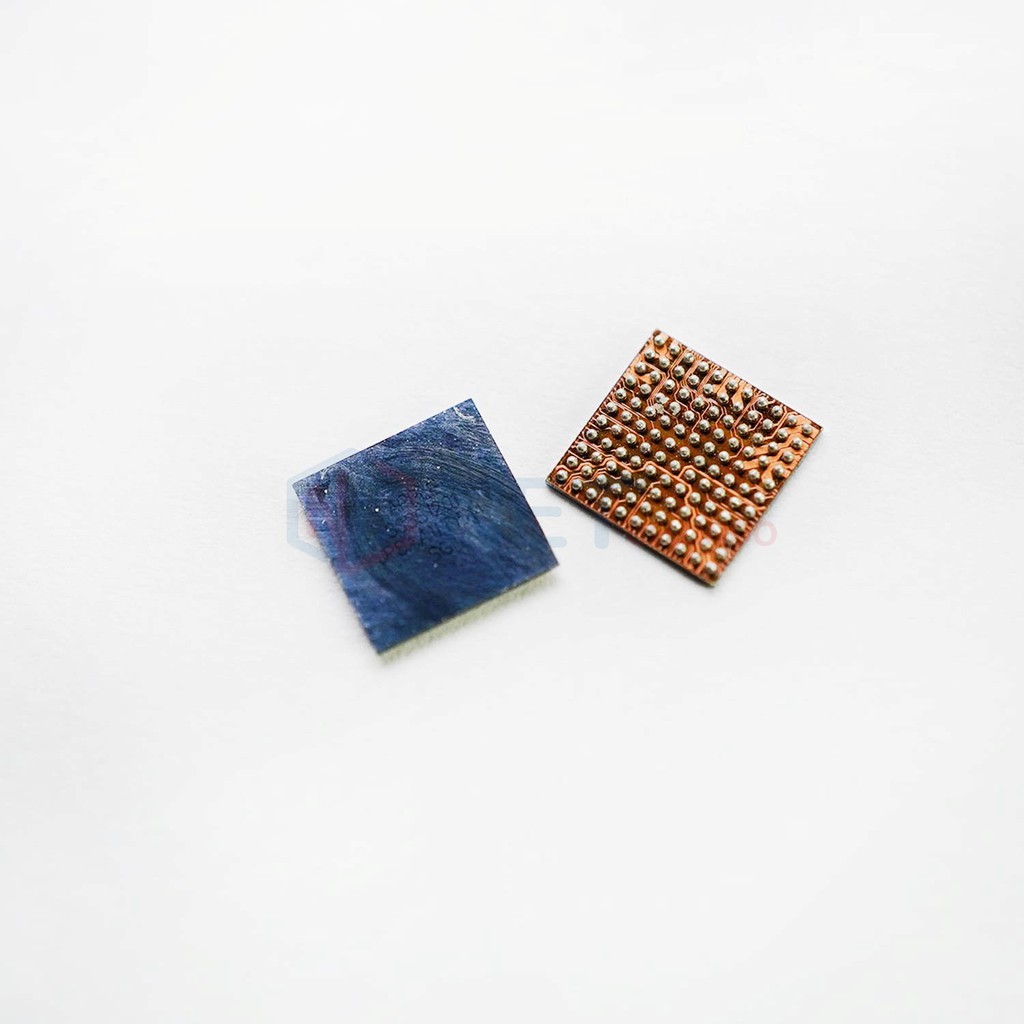 Jual IC AUDIO / AUDIO AMPLIFIER IP 5S / 6G / 6+ / 6 PLUS BIG (338S1201 ...